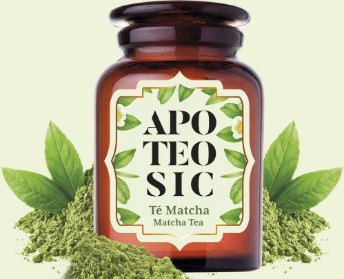 Parafarmacia en Barcelona | Farmacia Mas Docampo